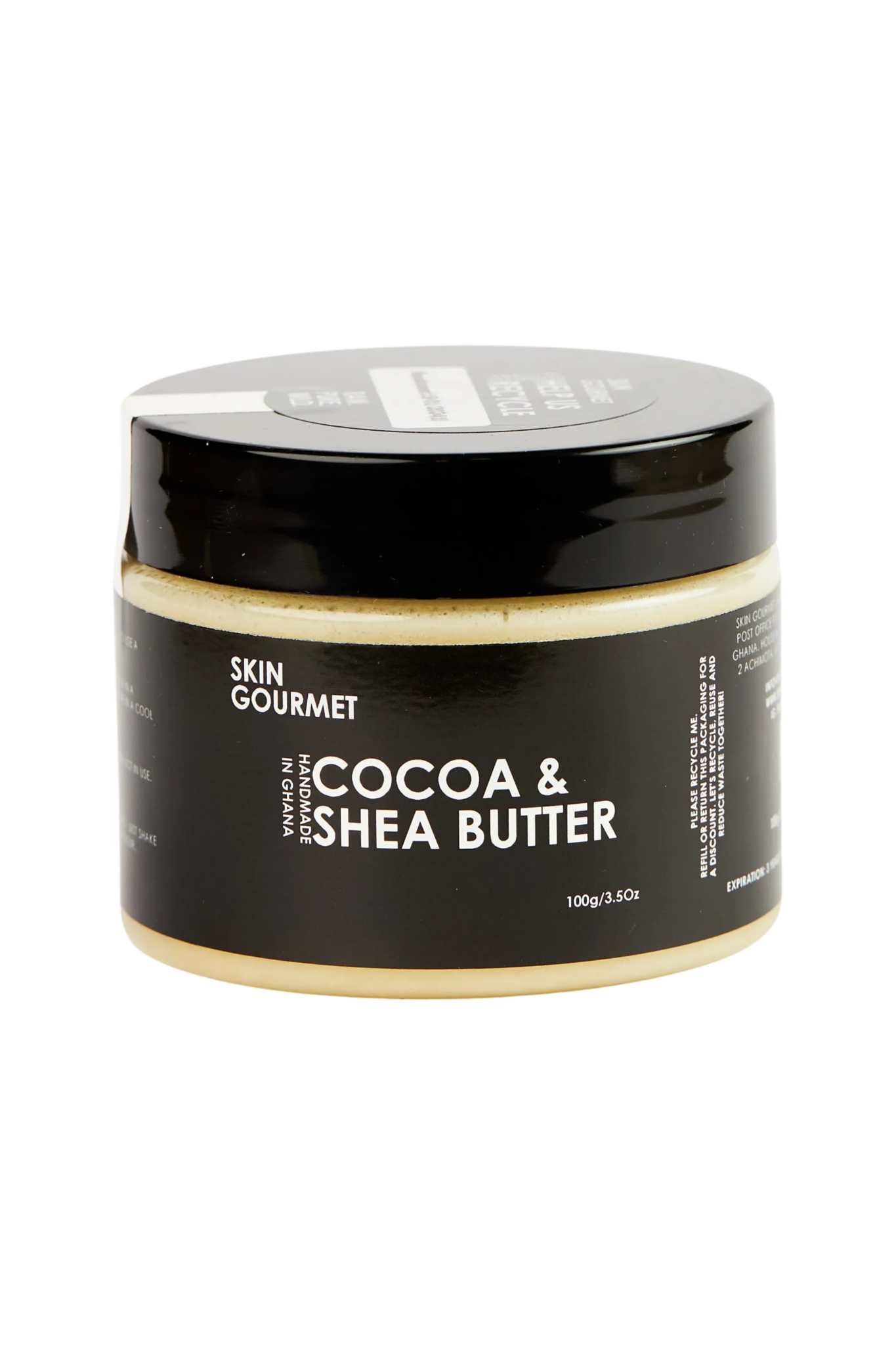 Shop – Skin Gourmet