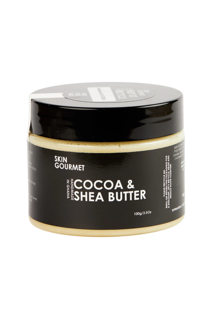 Shop – Skin Gourmet