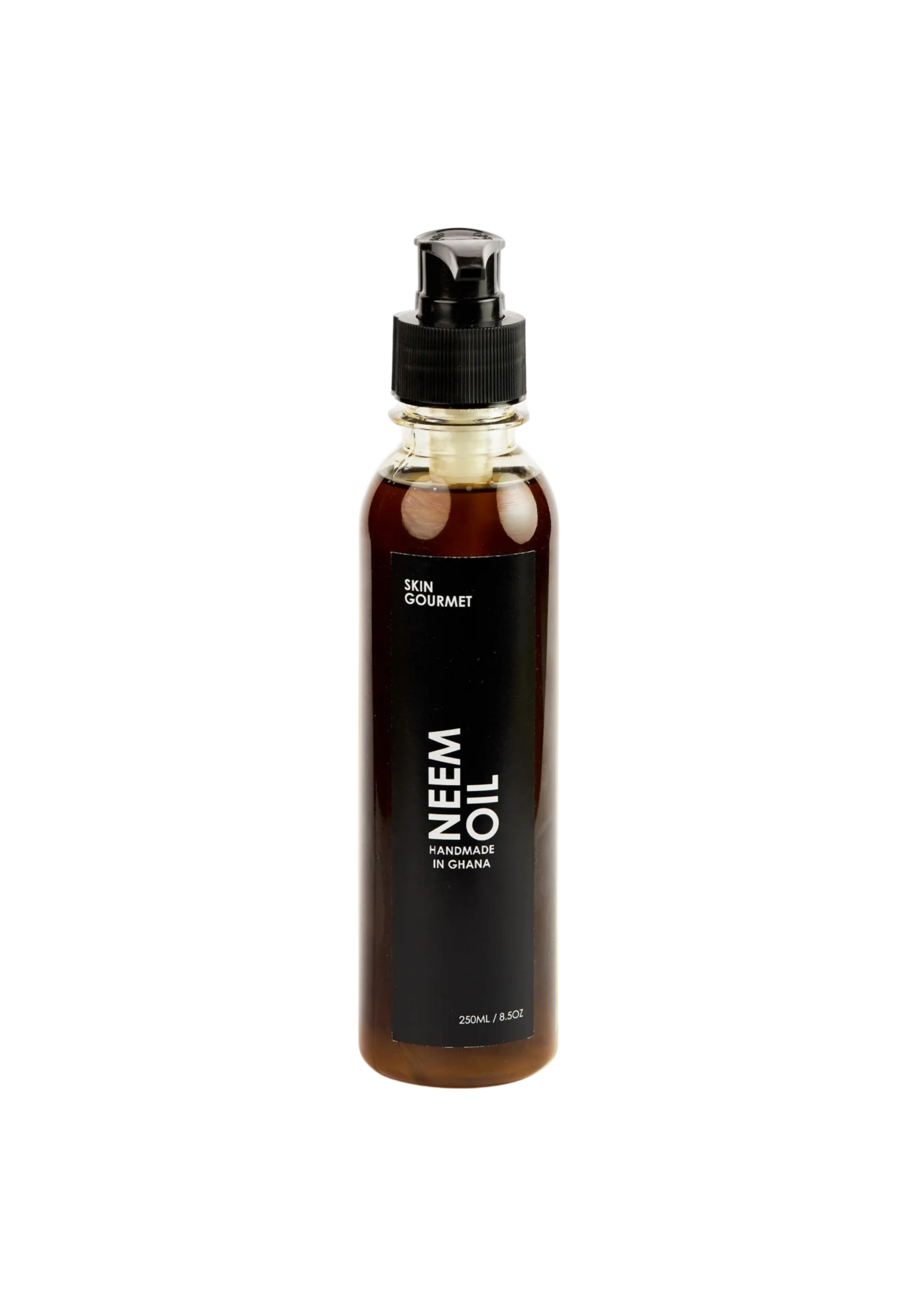 Edible Oils Archives - Skin Gourmet