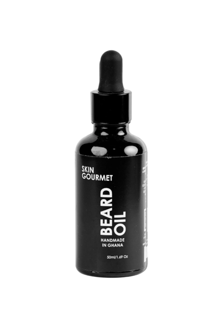 Shop – Skin Gourmet