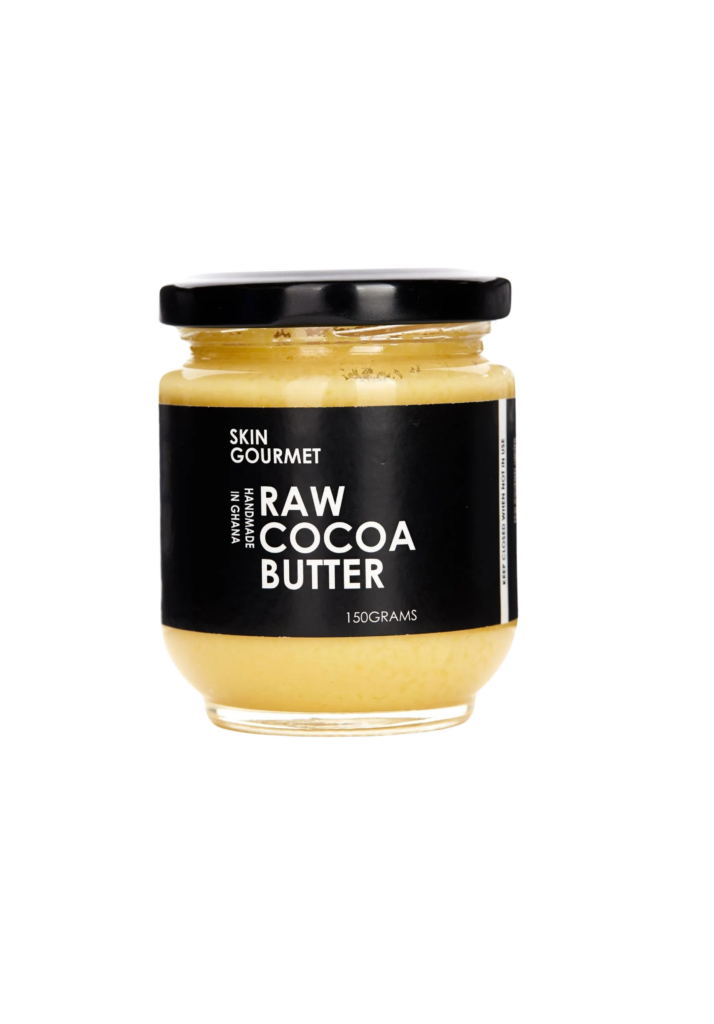 Edible Butters – Skin Gourmet