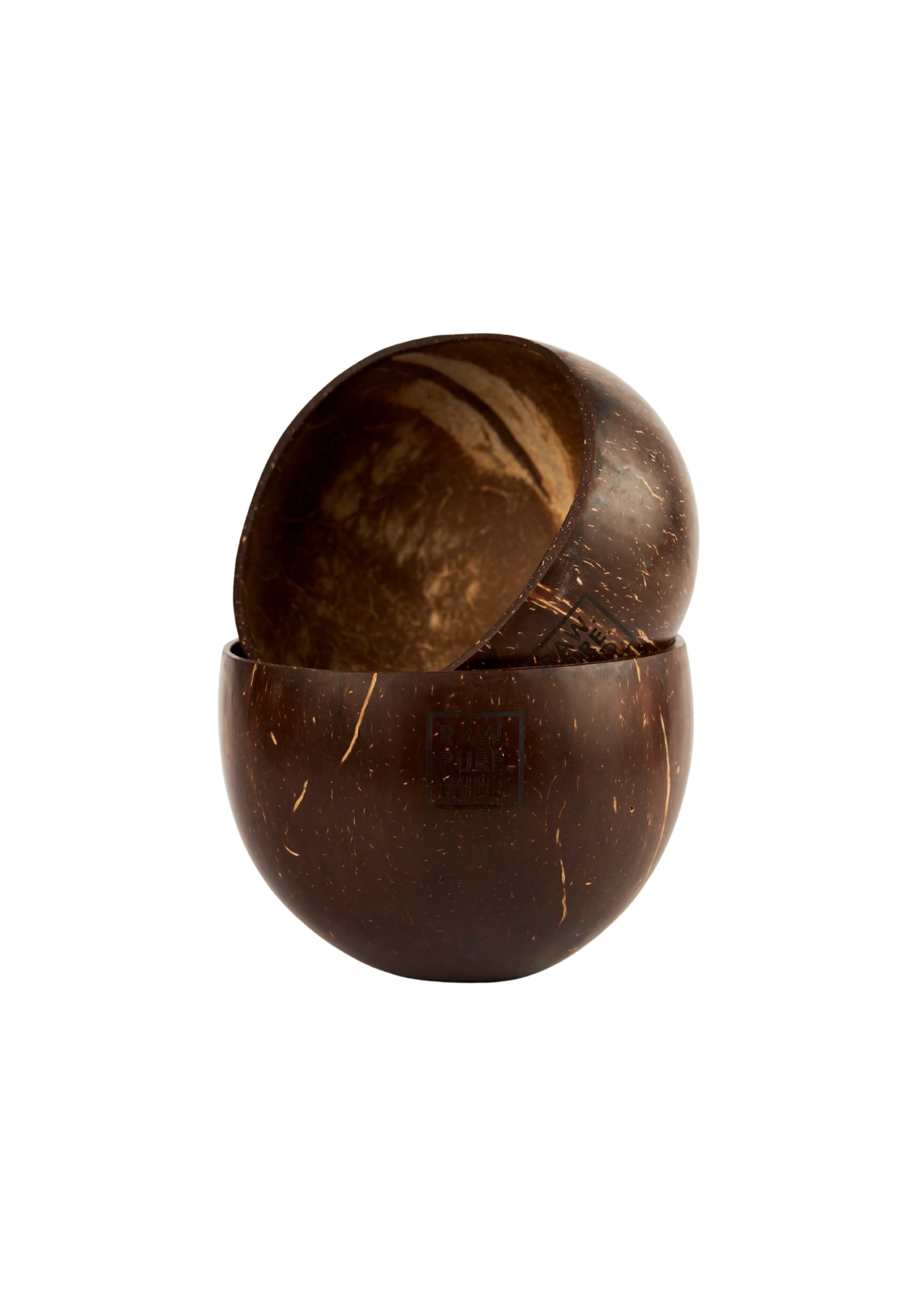 Gourmet Coconut Bowl – Skin Gourmet