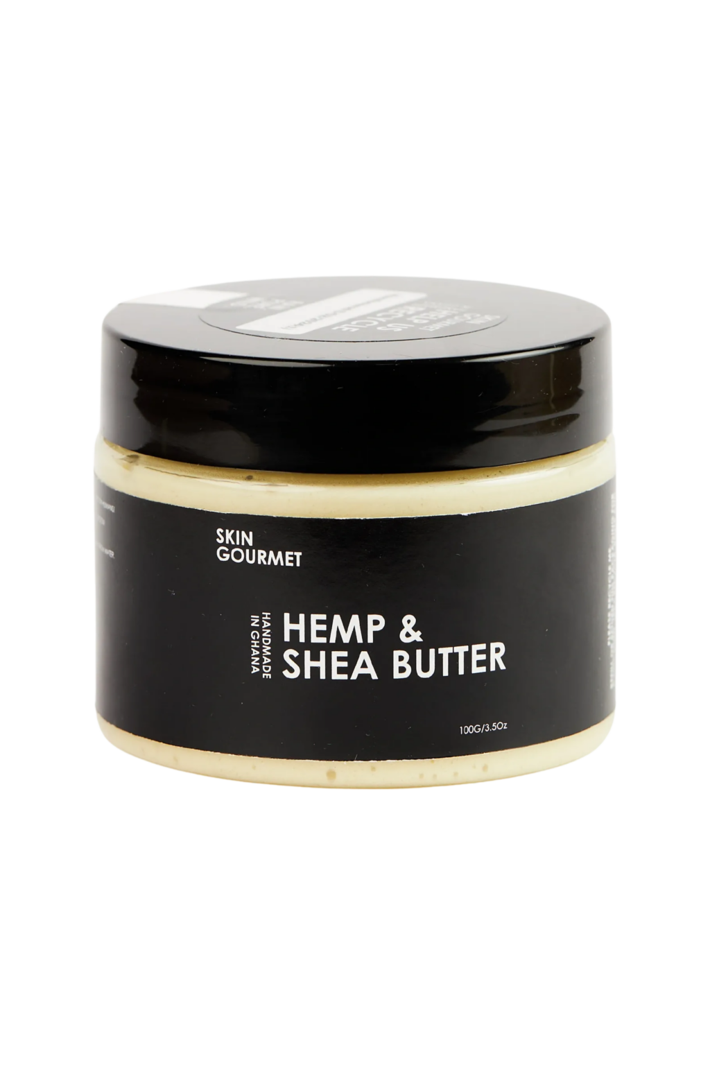 Edible Butters – Skin Gourmet
