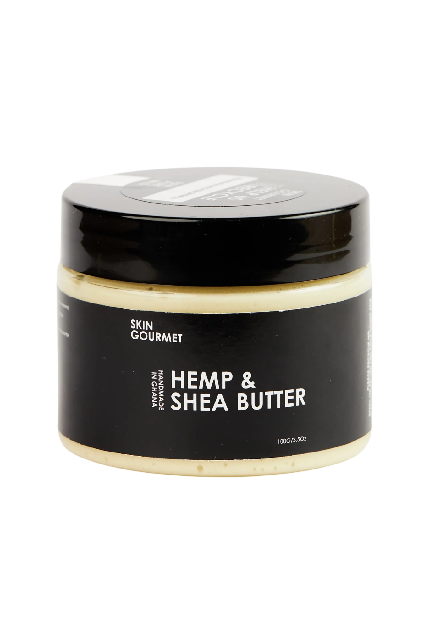Edible Butters – Skin Gourmet