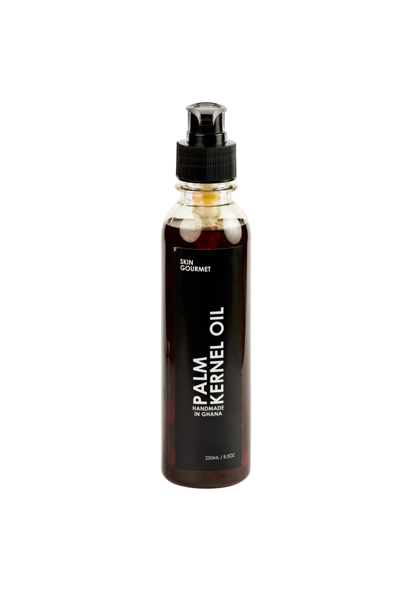 Palm Kernel Oil Skin Gourmet